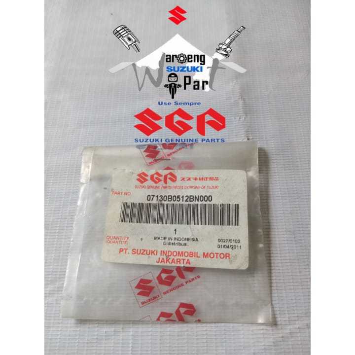 Jual BOLT,SPEED SENSOR | Shopee Indonesia