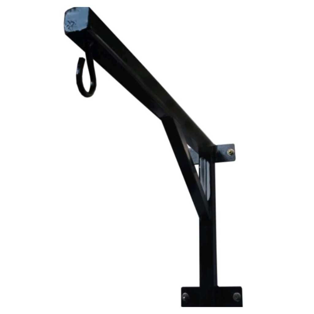 Jual Gantungan Samsak - Bracket Samsak - wall mounting untuk sansak ...