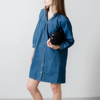 Toko Online THIS IS APRIL Official Shop | Shopee Indonesia