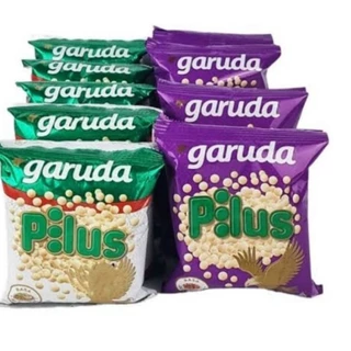 Jual Pilus Garuda Terlengkap & Harga Terbaru September 2025 | Shopee ...