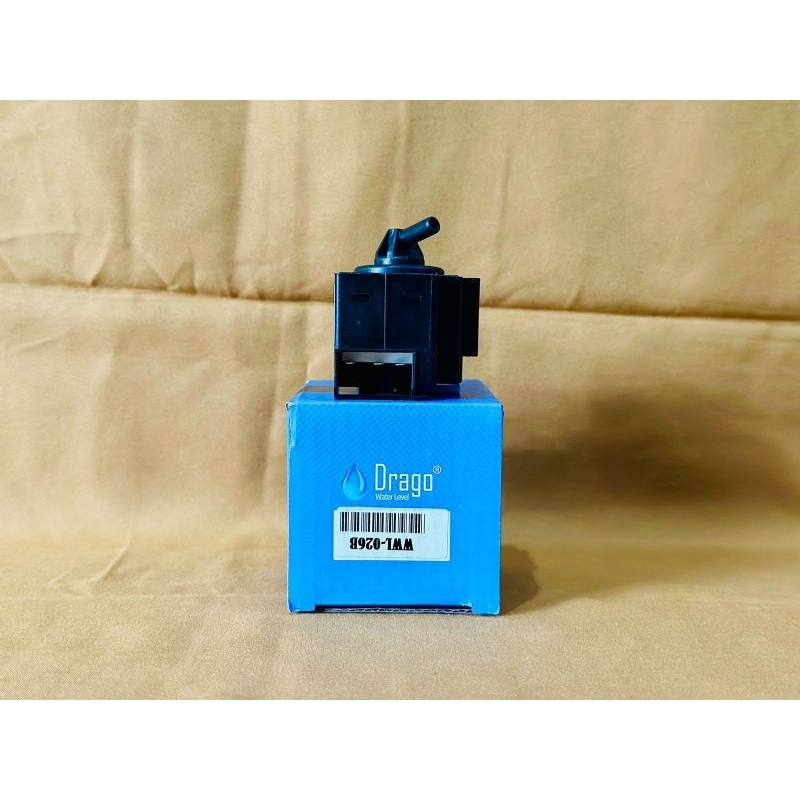 Jual Sensor Water Level Pressure Mesin Cuci Front Loading BEKO | Shopee ...
