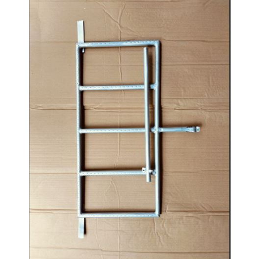 Jual Pipa api atas untuk oven 90 x 55cm | Shopee Indonesia