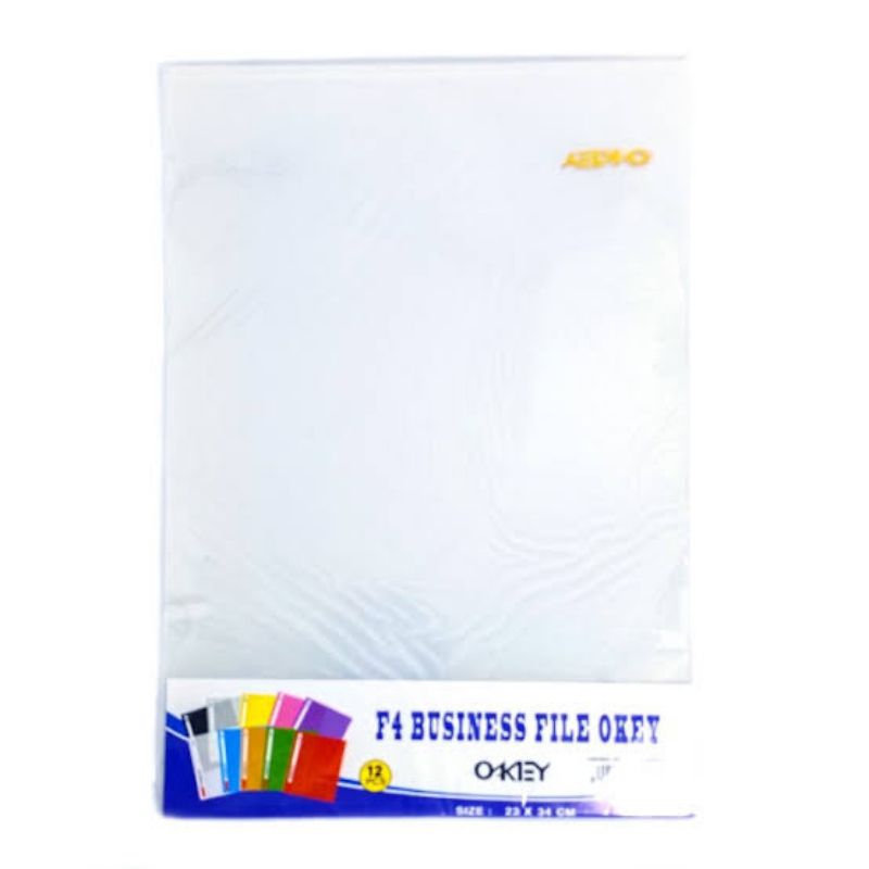 Jual Map L F4 | Shopee Indonesia