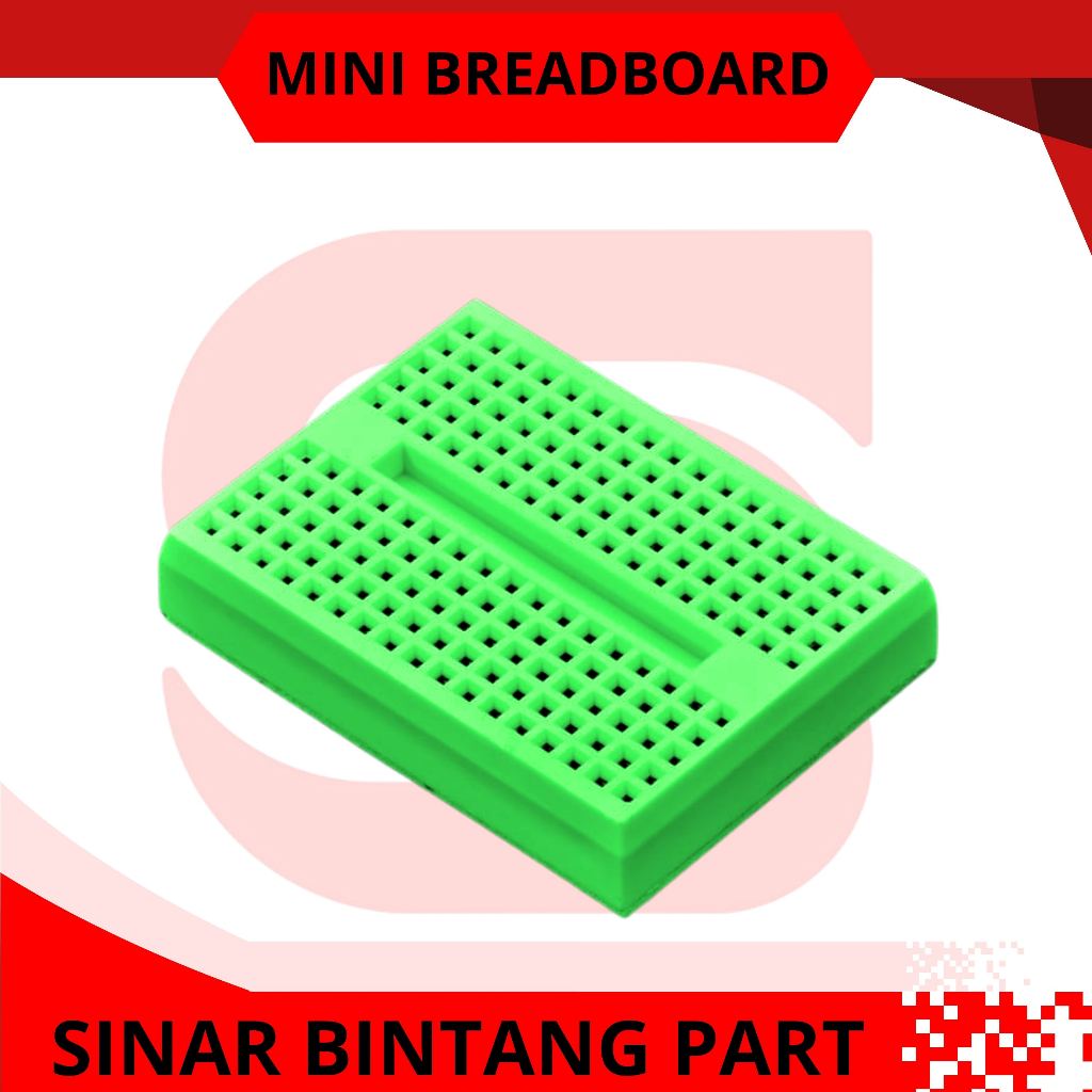 Jual MINI BREAD BOARD MINI -SB99 | Shopee Indonesia