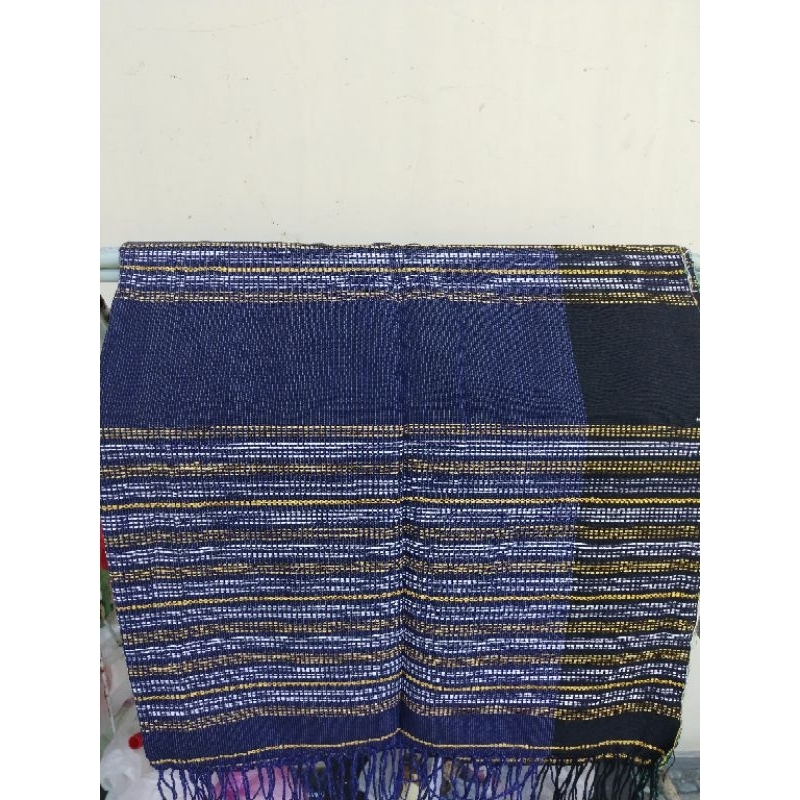 Jual RAGI CANTIK ( ABIT/BAWAHAN) | HIOU SIMALUNGUN | Shopee Indonesia