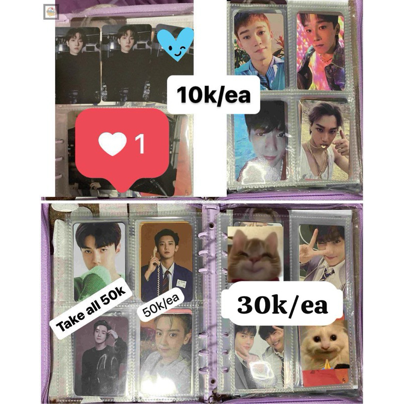 Jual PC CY + SC | Shopee Indonesia