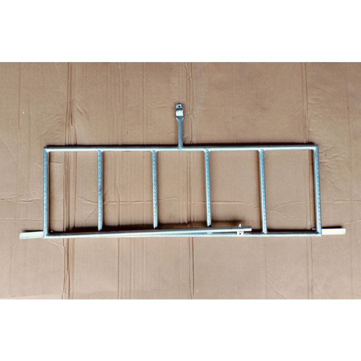 Jual Pipa api atas untuk oven 120 x 55cm | Shopee Indonesia