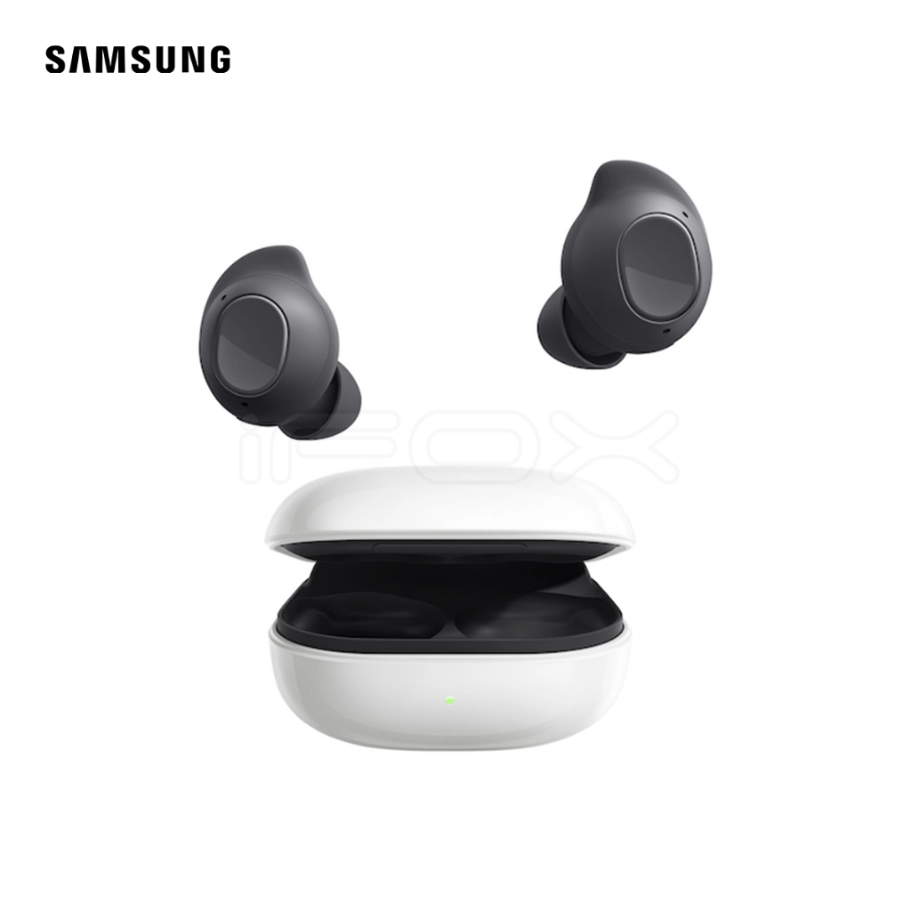 Jual Samsung Galaxy Buds Live Headset Bluetooth Super Clone 1 : 1 OEM ...