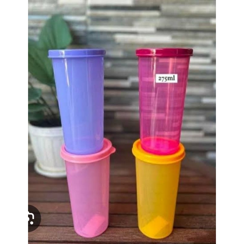 Jual Medium / mini tumbler isi 4pc | Shopee Indonesia