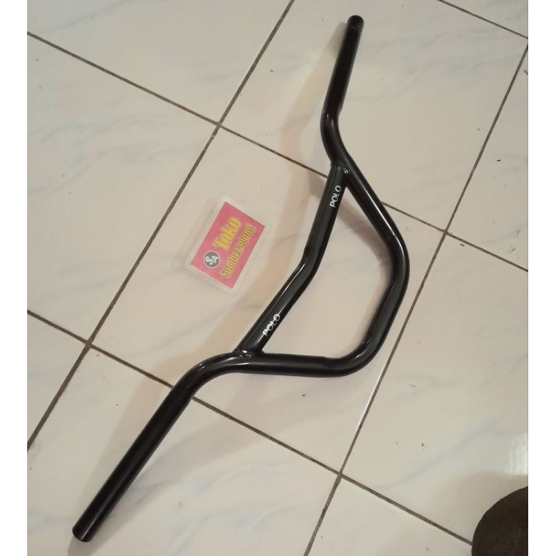 Jual Ster sepeda bmx model m seter sepeda bmx model m setir sepeda bmx ...