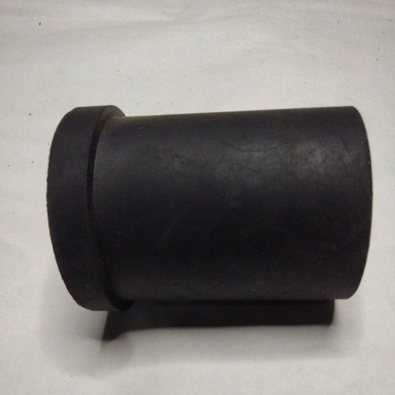 Jual KARET BOSH BUSHING 2 INCH | Shopee Indonesia