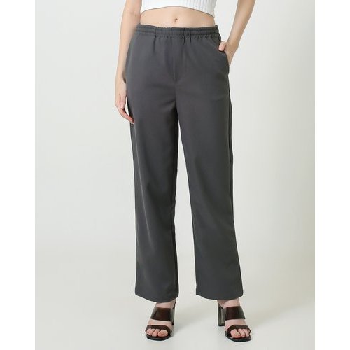 Jual BENARTHEE - MABEL Pants | Shopee Indonesia