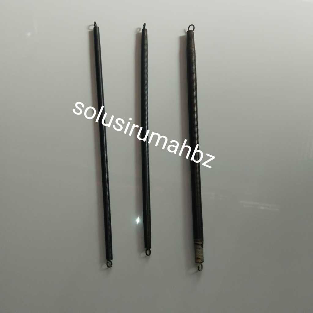 Jual Per bending pipa pvc paralon listrik clipsal pilih 16mm 20mm 25mm ...