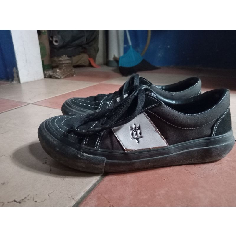 Jual sepatu maternal | Shopee Indonesia