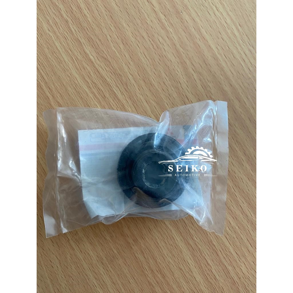 Jual Karet Tutup Wiper Canter PS110/125/136 Orisinil MK404191 | Shopee ...