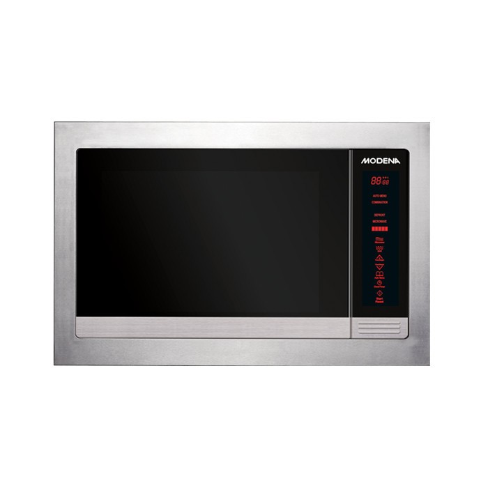 Jual Modena Microwave Oven Grill MG 2516 | Shopee Indonesia