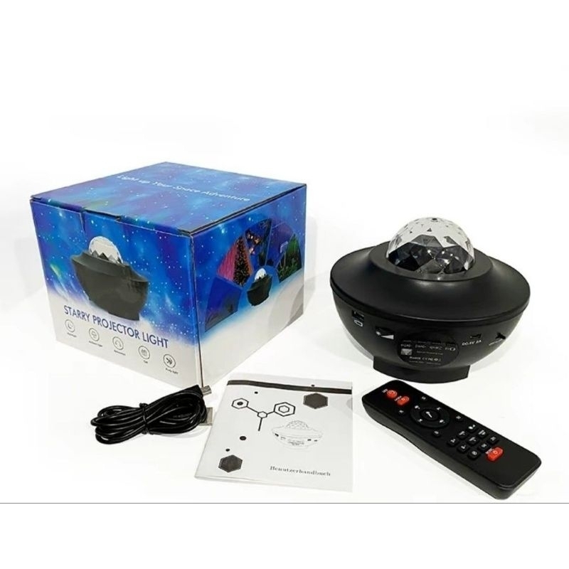 Jual PPP lampu proyektor | Shopee Indonesia