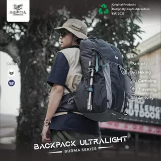 Produk REPTIL ADVENTURE | Shopee Indonesia
