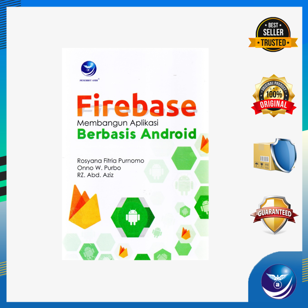 Jual Kolaborasi Data antar Program Ms.Office (Ms.Word - Ms.Excel - Ms.Access - Ms.PowerPoint ...