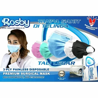 Produk JURAGAN HEMAT | Shopee Indonesia