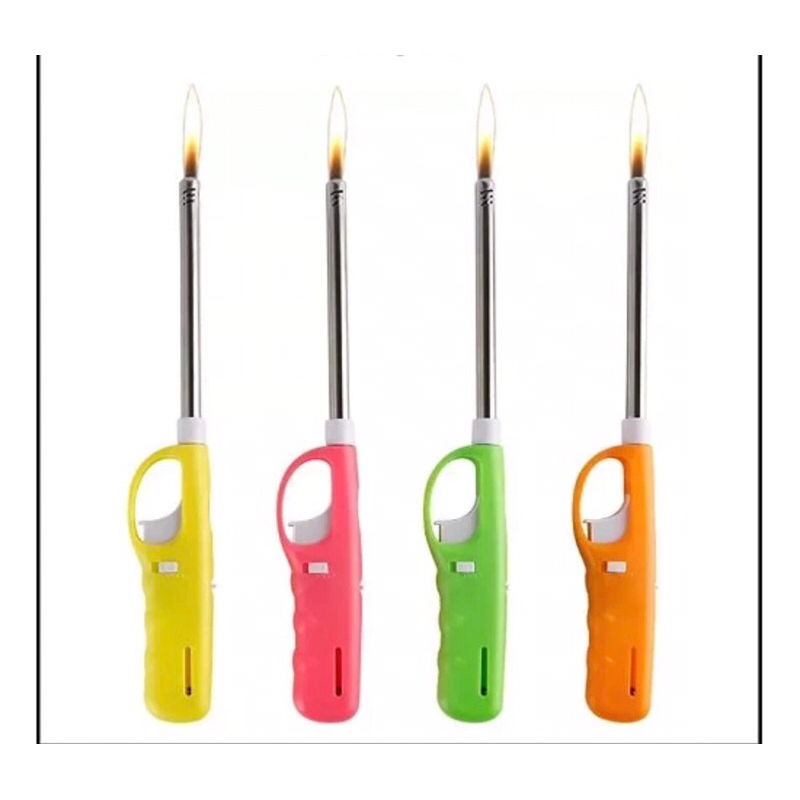 Jual Pemantik korek api gas | Shopee Indonesia