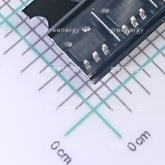 Jual TD6810 Step Down | Shopee Indonesia