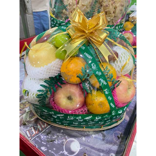 Jual Parcel Buah Terlengkap & Harga Terbaru Februari 2025 | Shopee ...