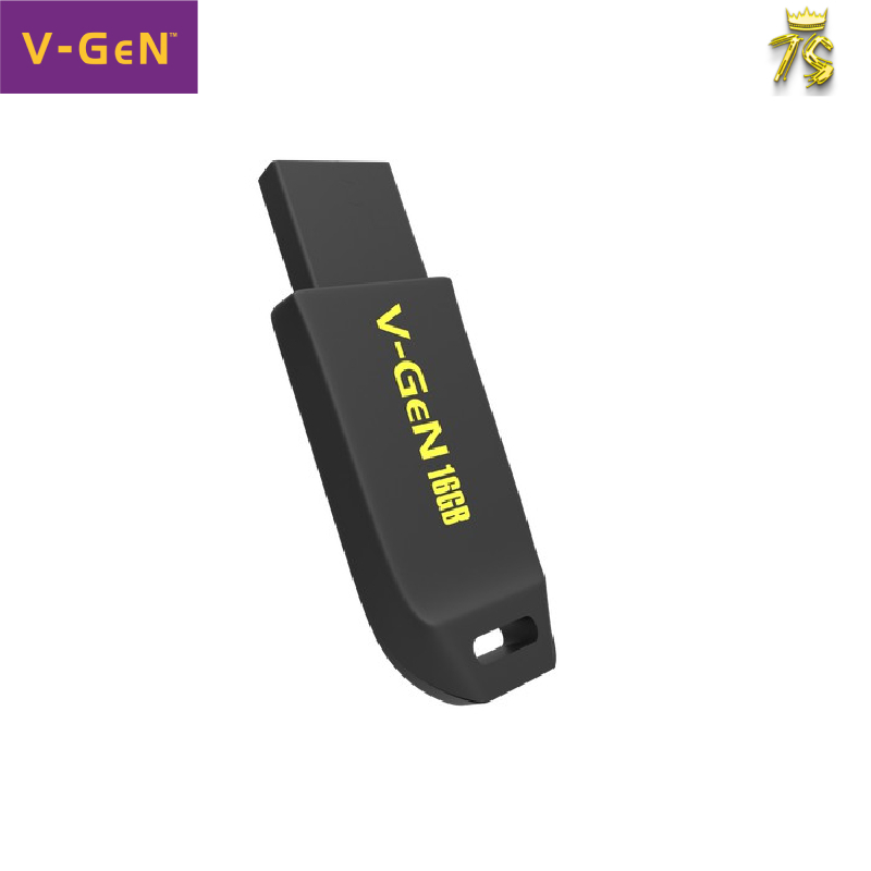 Jual V-GEN Flashdisk Vgen Astro USB V gen 8GB 16GB 32GB 64GB USB ...