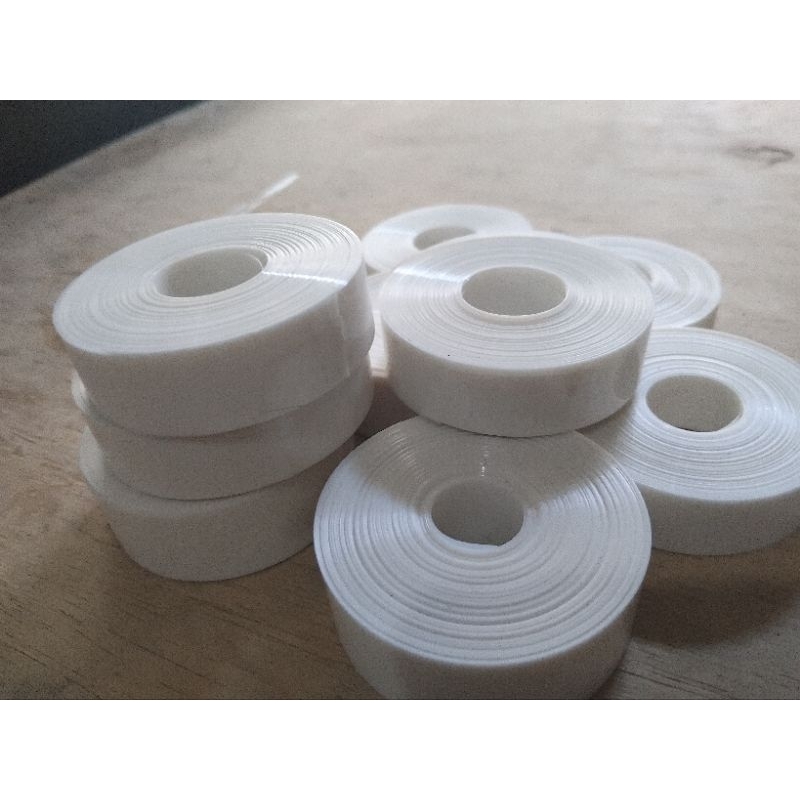 Jual MIKA SENDAREN LAYANGAN 13M MIKA GAPANGAN 0,10 | Shopee Indonesia