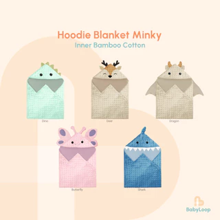 Toko Online Baby Loop Official Shop | Shopee Indonesia