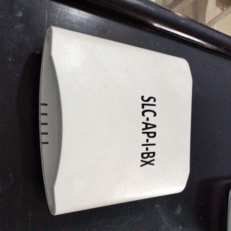 Jual RUCKUS R710 | Shopee Indonesia