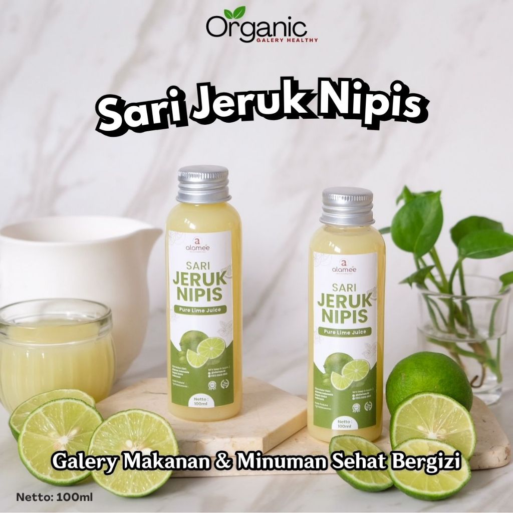 Jual Sari Jeruk Nipis Lime Juice Murni Asli Peras Minuman Herbal Suur ... Jual Sari Jeruk Nipis Lime Juice Murni Asli Peras Minuman Herbal Suur ...