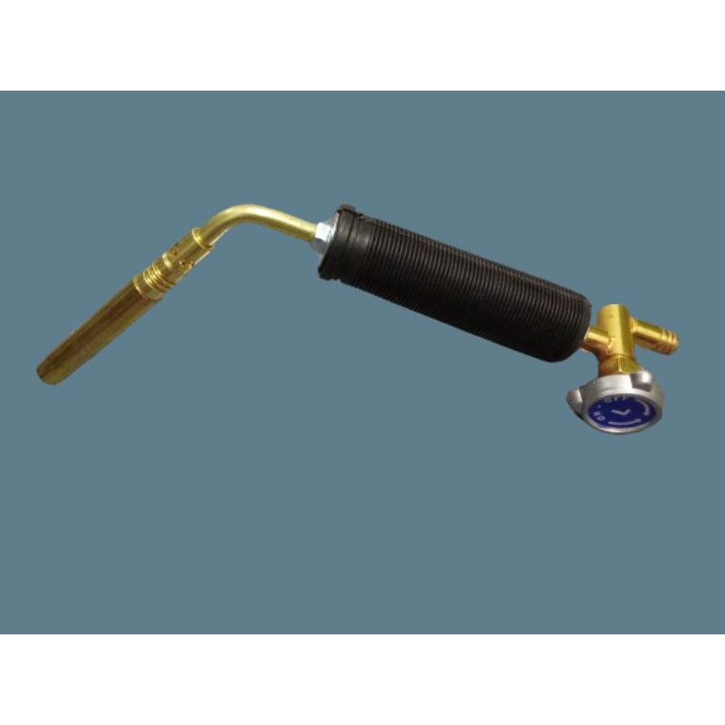 Jual TERMURAH..!! blow torch/heating torch manual | Shopee Indonesia