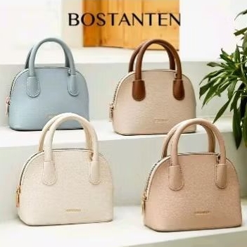 Jual Tas Bostanten | Shopee Indonesia