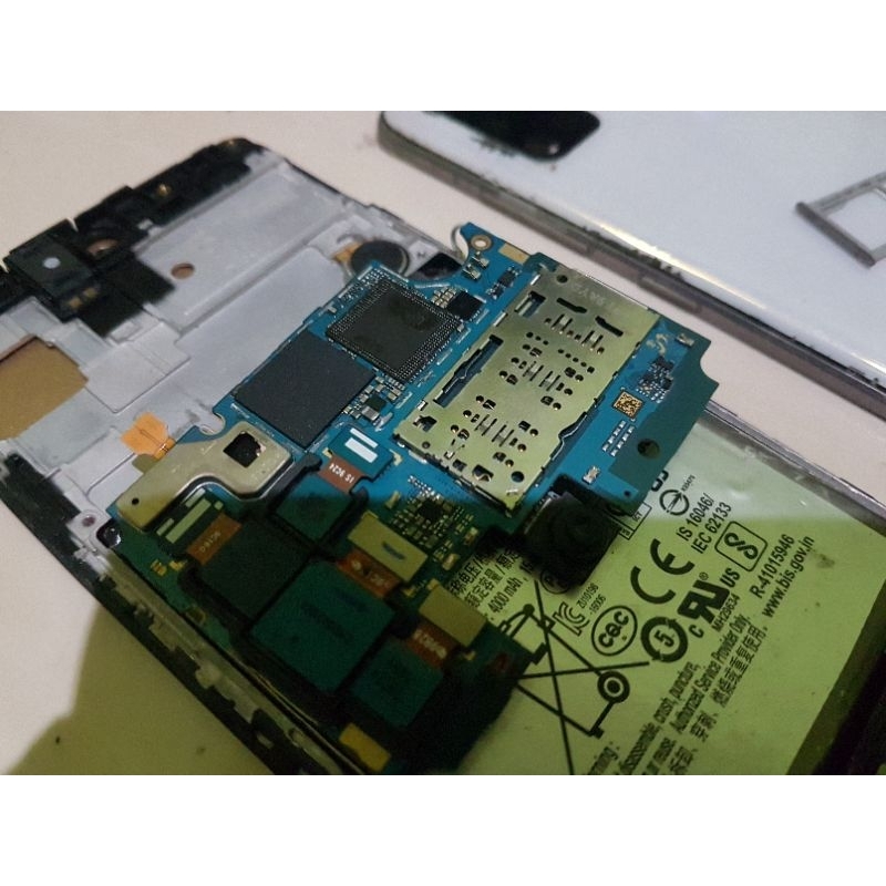 Jual Mesin samsung A51 a515 f minus | Shopee Indonesia