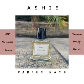 Produk LULAKU | Shopee Indonesia