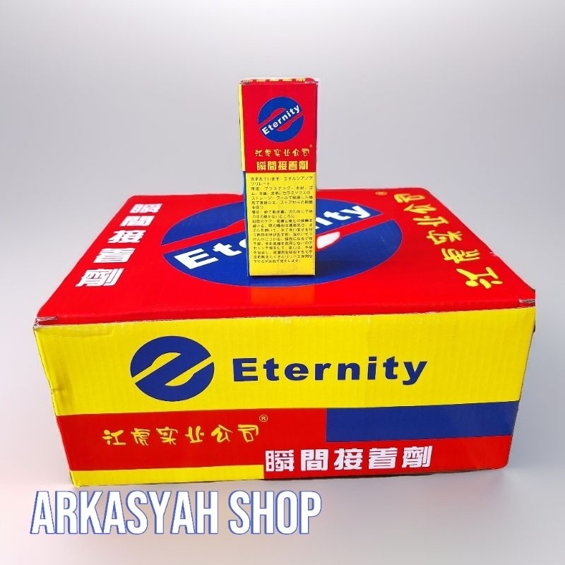 Jual LEM ALTEKO ETERNITY 1 PCS (LEM SETAN LEM SERBAGUNA LEM KOREA LEM ...