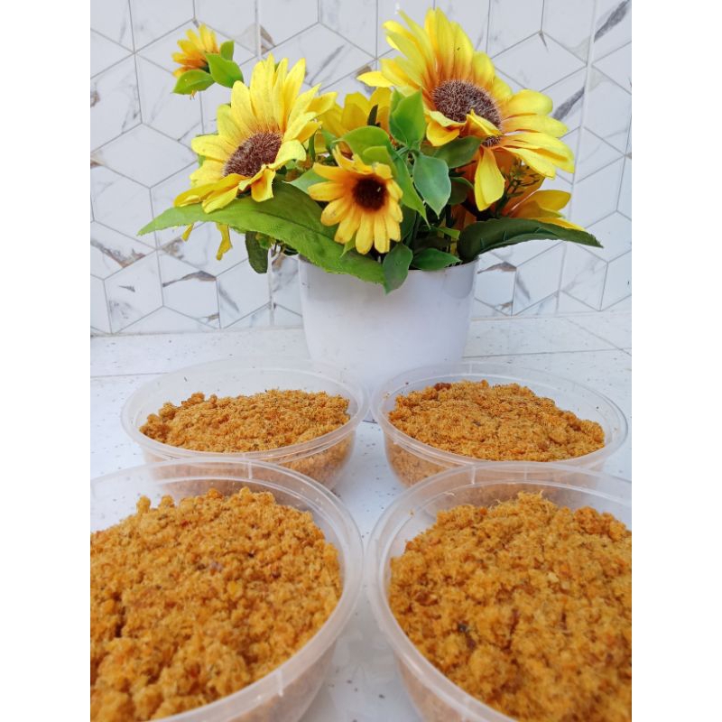 Jual RABUK HARUAN /IKAN GABUS | Shopee Indonesia