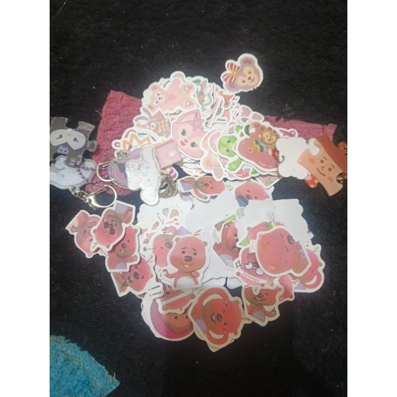 Jual freebies | Shopee Indonesia