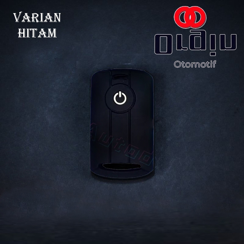 Jual Cover Remot Kunci Nmax TURBO dan Cover Remot Nmax Turbo dan Xmax ...