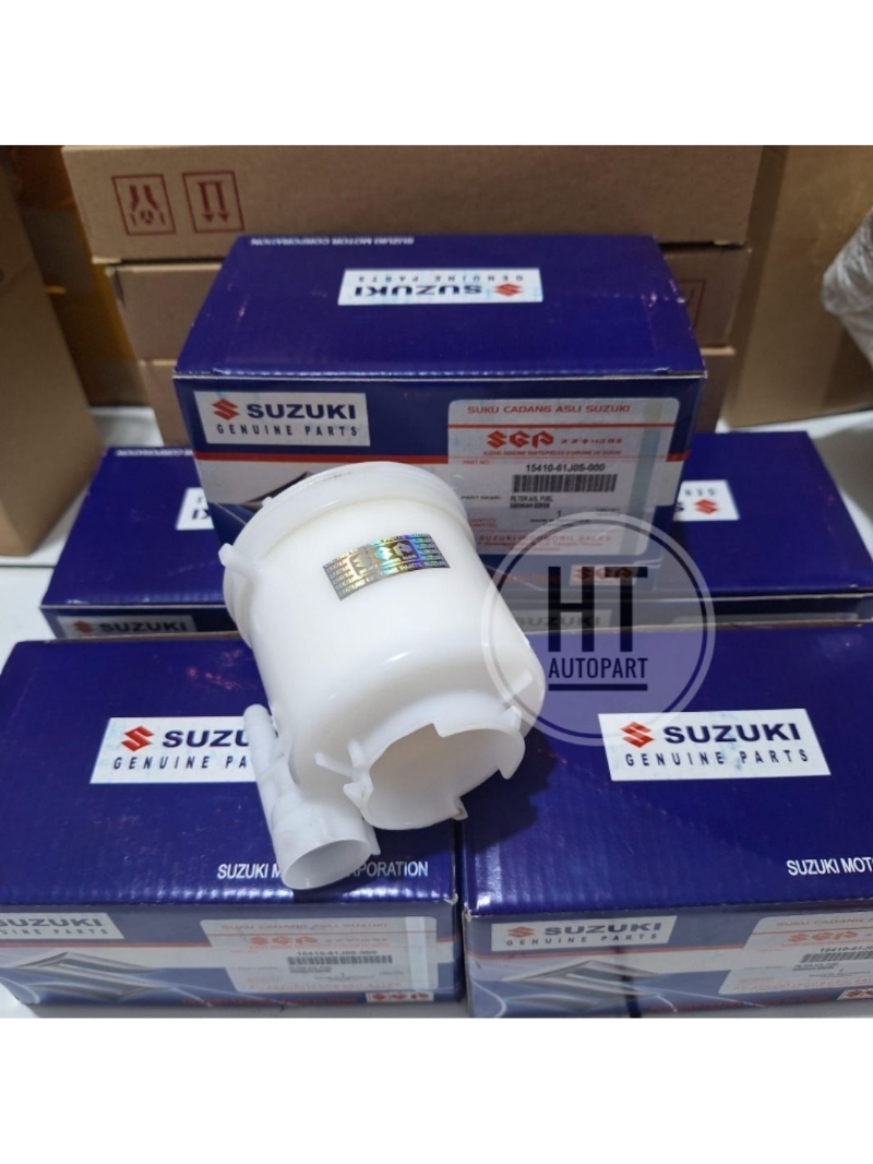 Jual FUEL FILTER TANGKI APV ORIGINAL | Shopee Indonesia