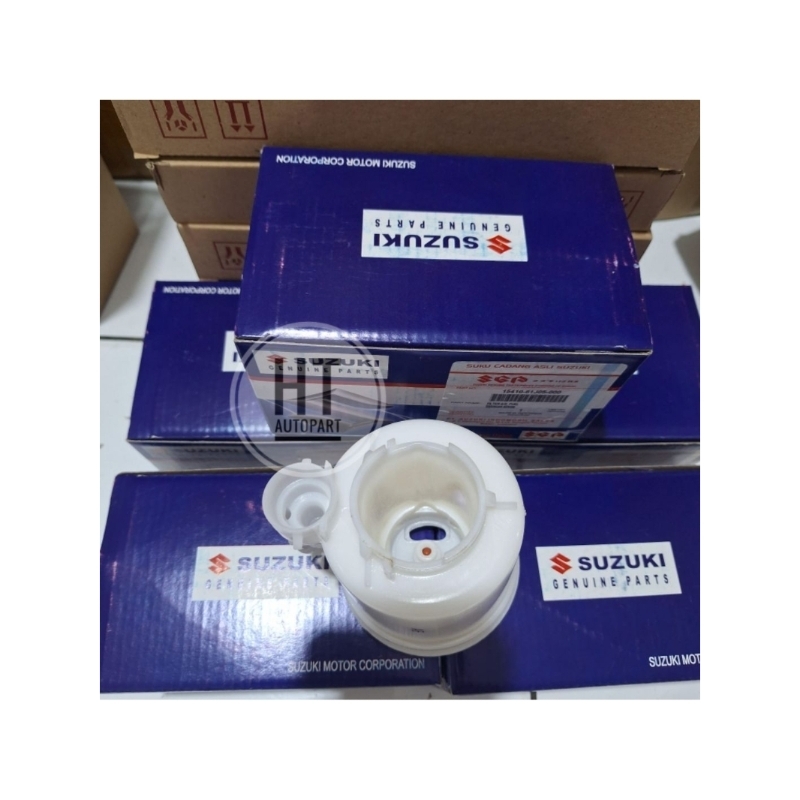 Jual FUEL FILTER TANGKI APV ORIGINAL | Shopee Indonesia