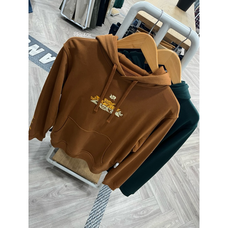 Jual Jaket 3Second x RRQ Pride Kingdom Terbaru Original | Shopee Indonesia
