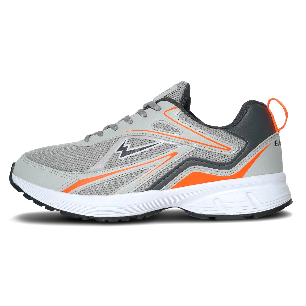 Jual Eagle Sepatu Lari OverDrive – Running Shoes | Shopee Indonesia
