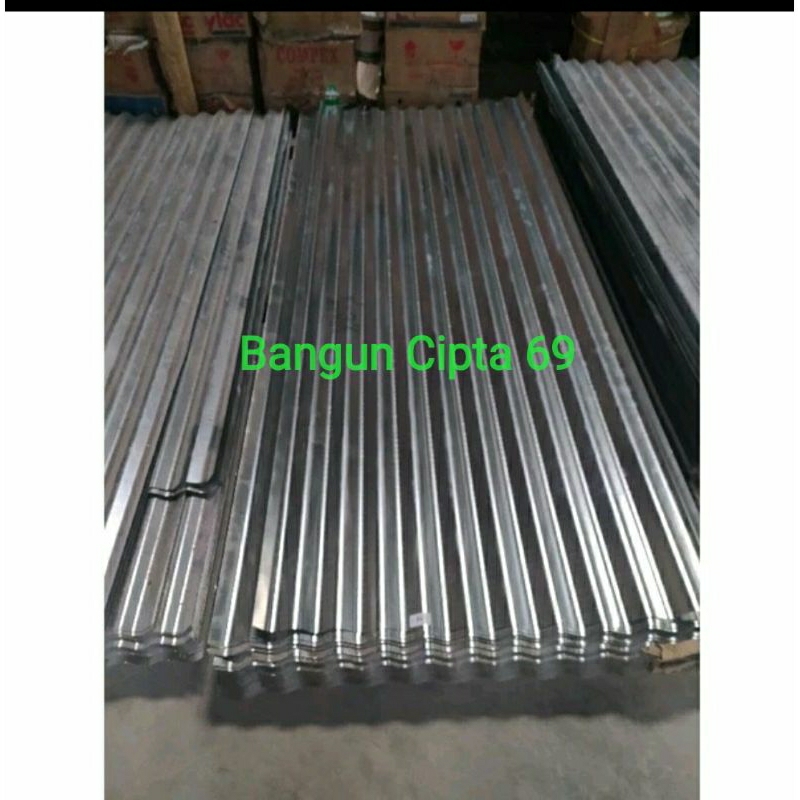 Jual (BACA DESKRIPSI DULU)seng angsa mas per kodi(khusus area pekanbaru ...