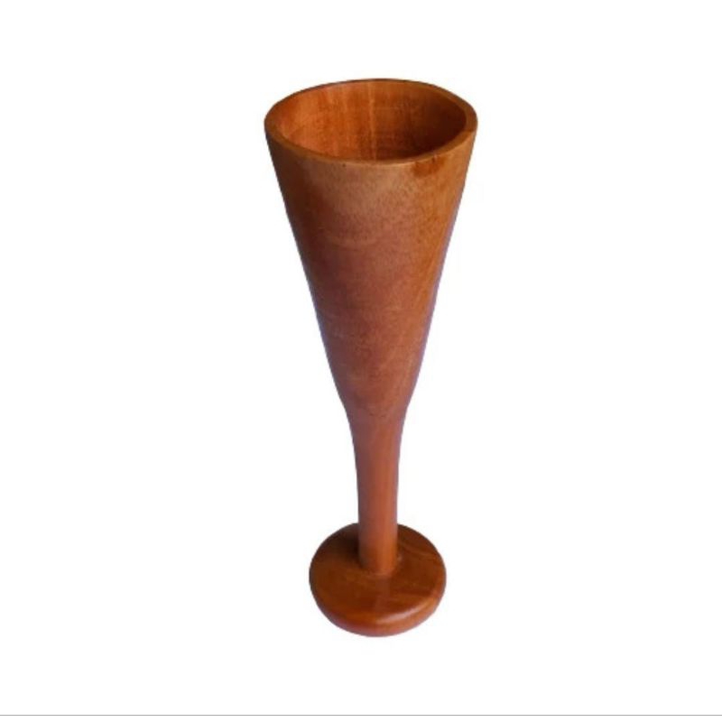 Jual Linex Kayu / Fundandoskop Deteksi Detak Jantung Janin | Shopee ...