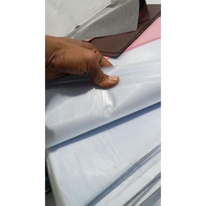 Jual MAP IJAZAH/MAP RAPORT/COVER MAP/ISI MAP RAPORT/IJAZAH | Shopee ...