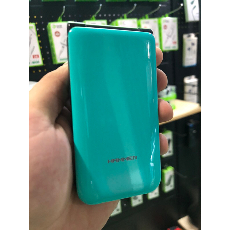 Jual Handphone HAMMER | Shopee Indonesia