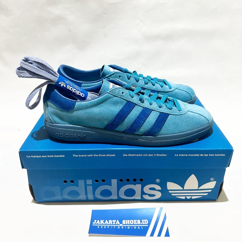 Jual ADIDAS BALI "ISLAND SERIES" ORIGINAL | Shopee Indonesia