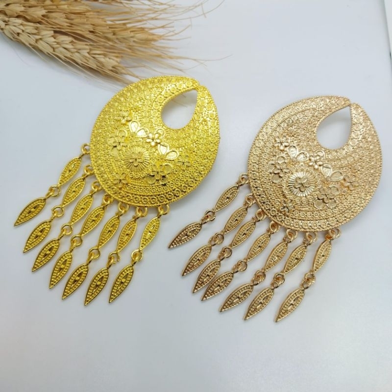 Jual Bros kutu baru Model 001 Elegan simple nan cantik | Shopee Indonesia